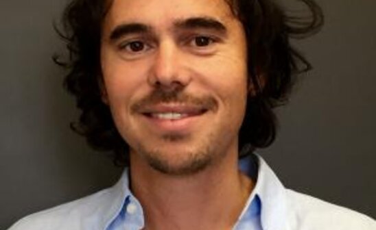 Project Syndicate - The evolution of American capitalism; Scholar reviews Prof. Jonathan Levy's ...